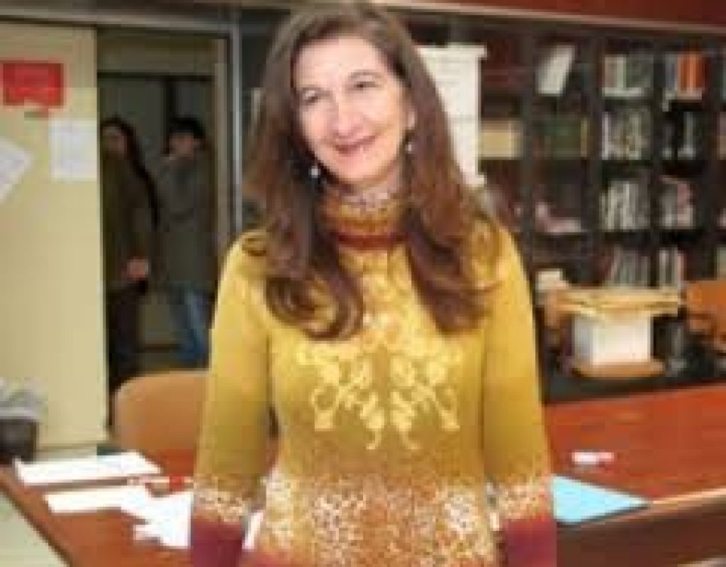 I gruppi marsicani del Movimento 5 Stelle si riuniscono ad Avezzano con ...