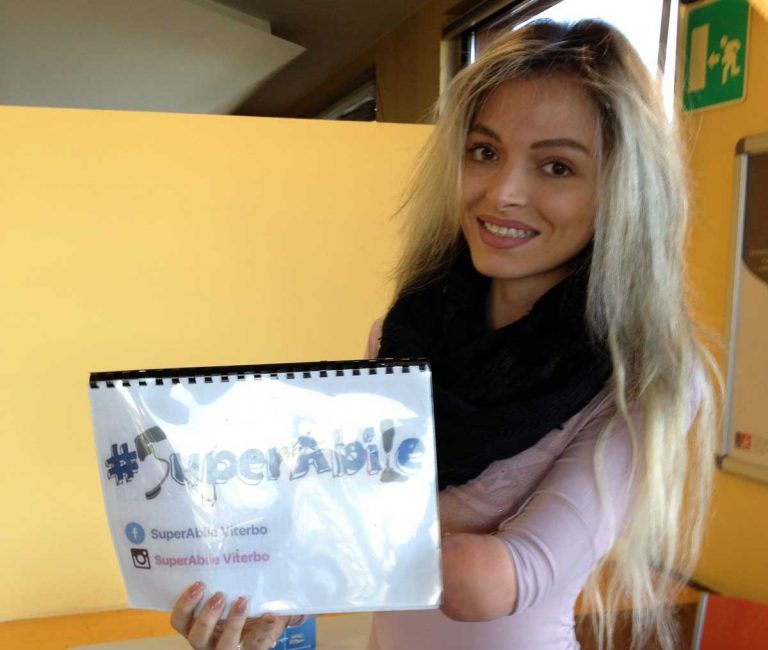 A Sante Marie vanno in scena le storie di donne, ospite d'onore Anna ...