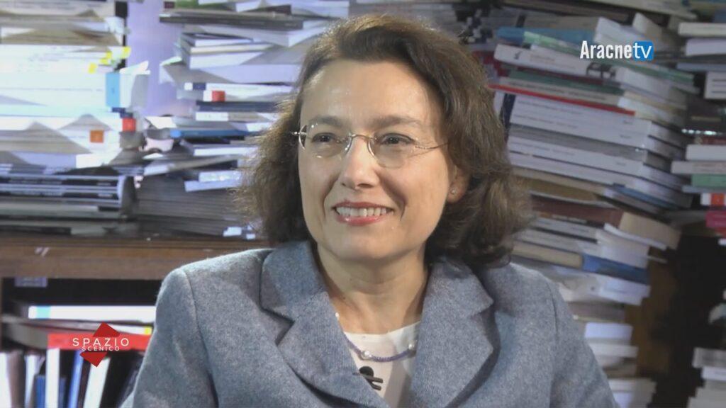 La valle delle fate, pubblicato il romanzo d'esordio del giudice Maria ...