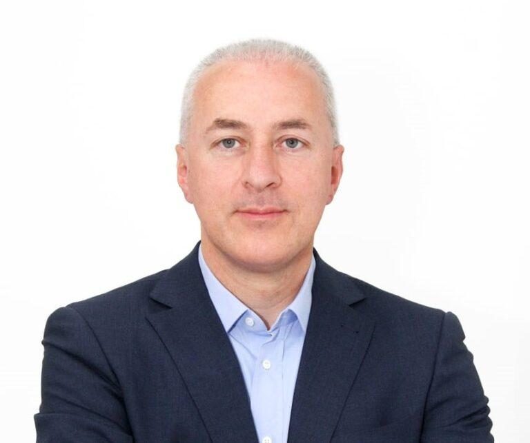 Attacco a Di Pangrazio, Presutti replica: "Genovesi destabilizzato dal ...