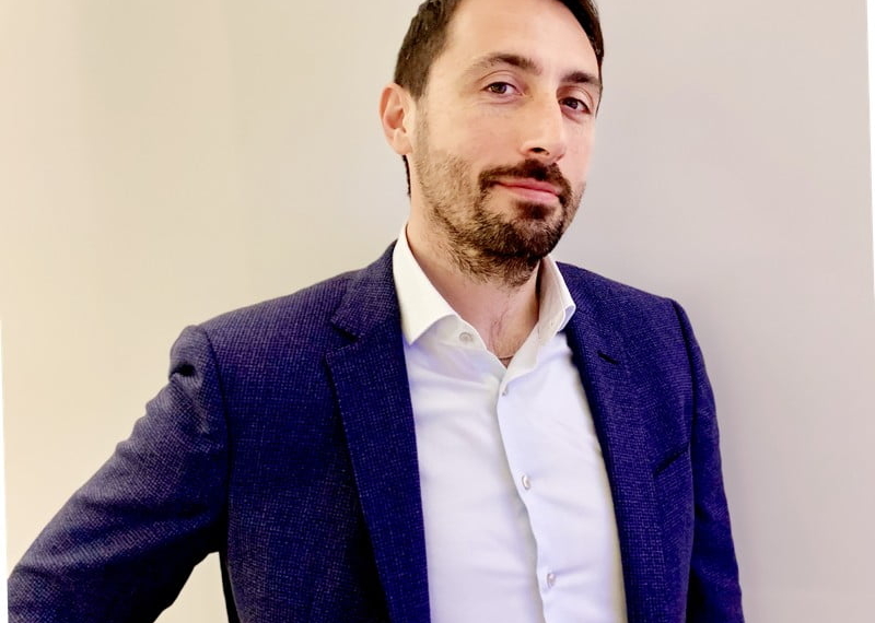 Oggi l'addio di Scurcola Marsicana e Cappelle dei Marsi a Danilo De ...